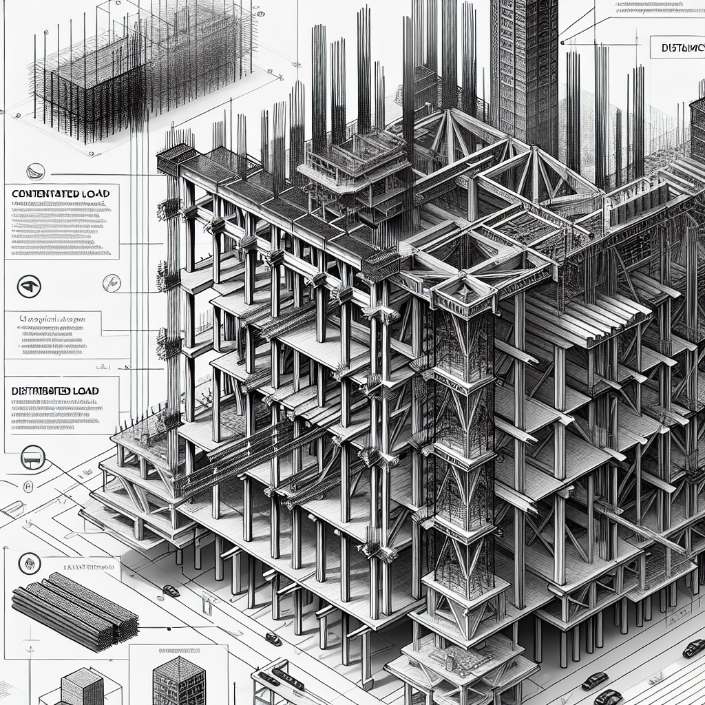 Fundamentals of Structural Analysis