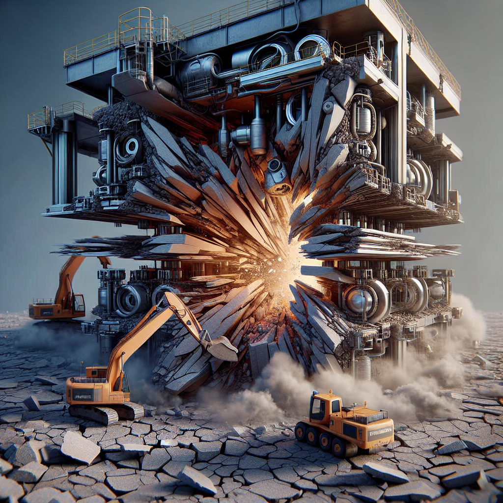 Fracture Mechanics: Principles and Applications