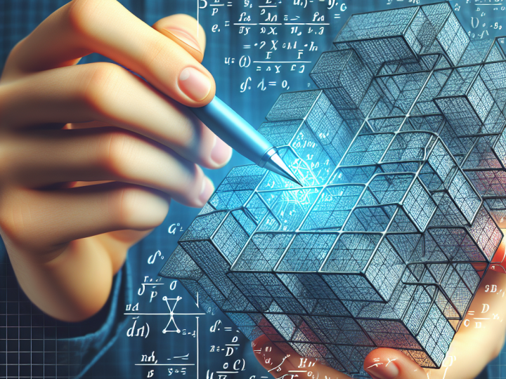 Pe Structural Exam Prep Principles And Practice Of Engineering Structural Exam Discover