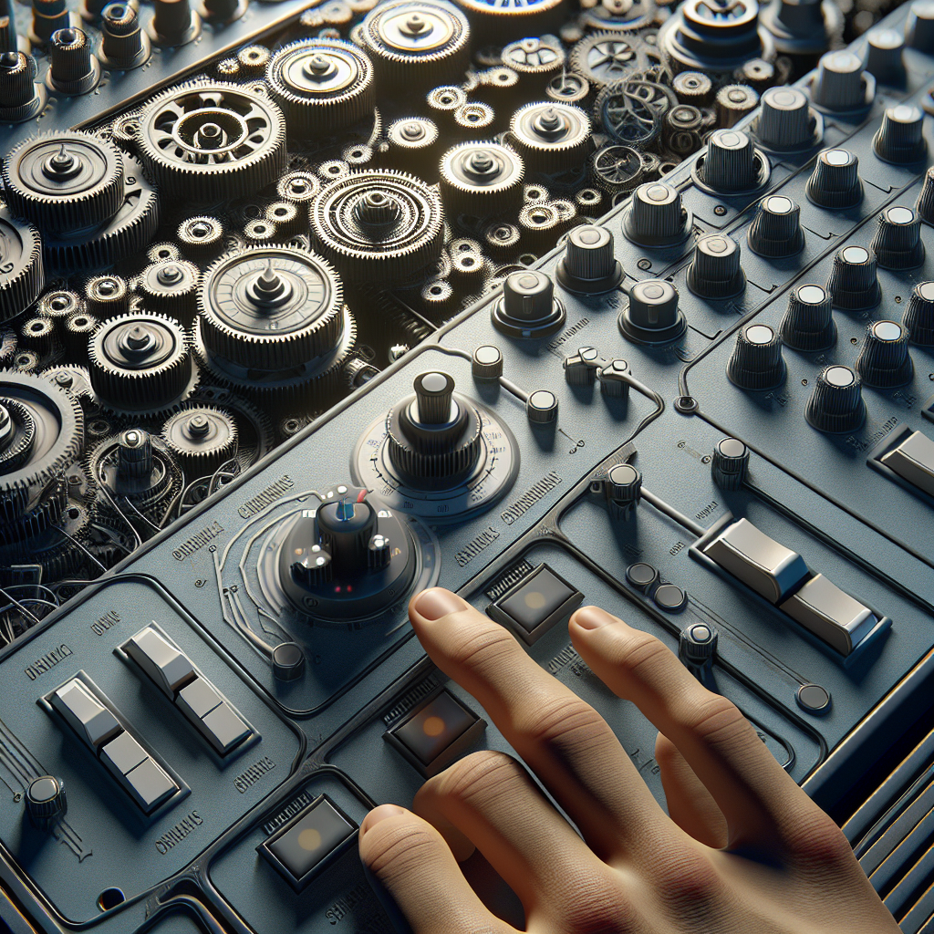 Introduction to Dynamics and Control