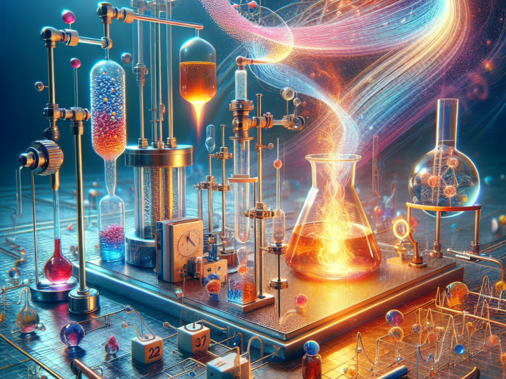 Weighing the Pros and Cons of a Career in Mechanical Engineering