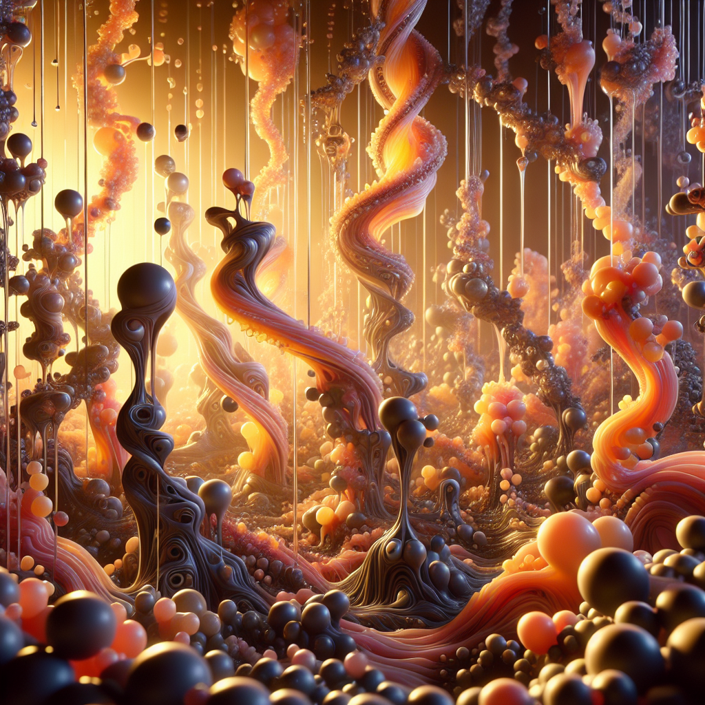 Non-Newtonian Fluid Dynamics