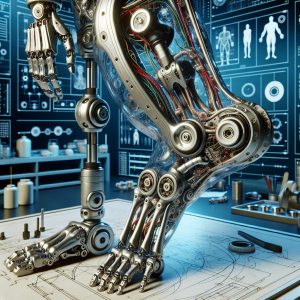 Introduction to Biomechanical Engineering