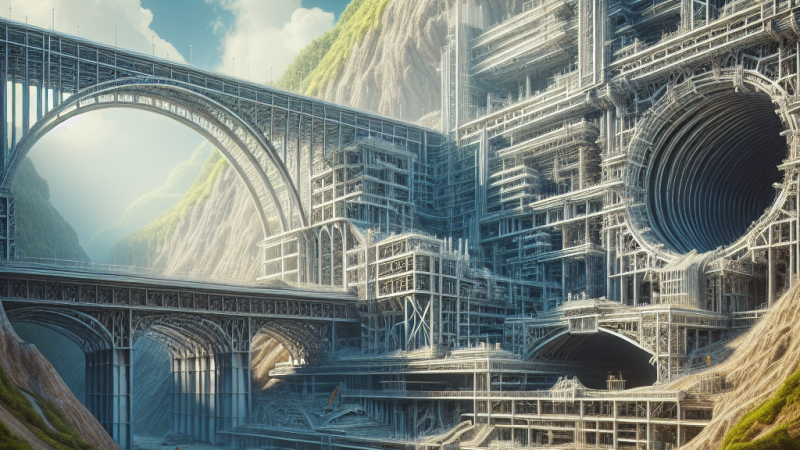 Structural Analysis Archives - Discover Engineering