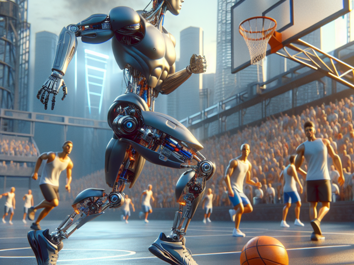 Decoding the Parts Names in Mechanical Engineering