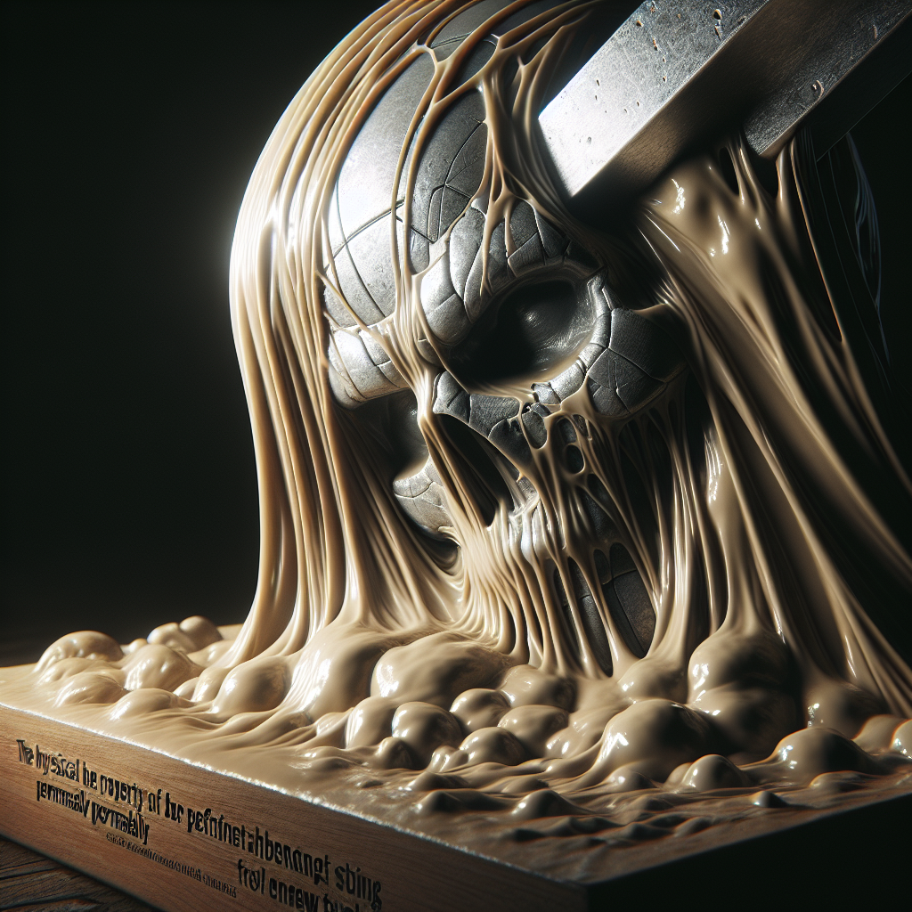 Plasticity: Permanent Deformation