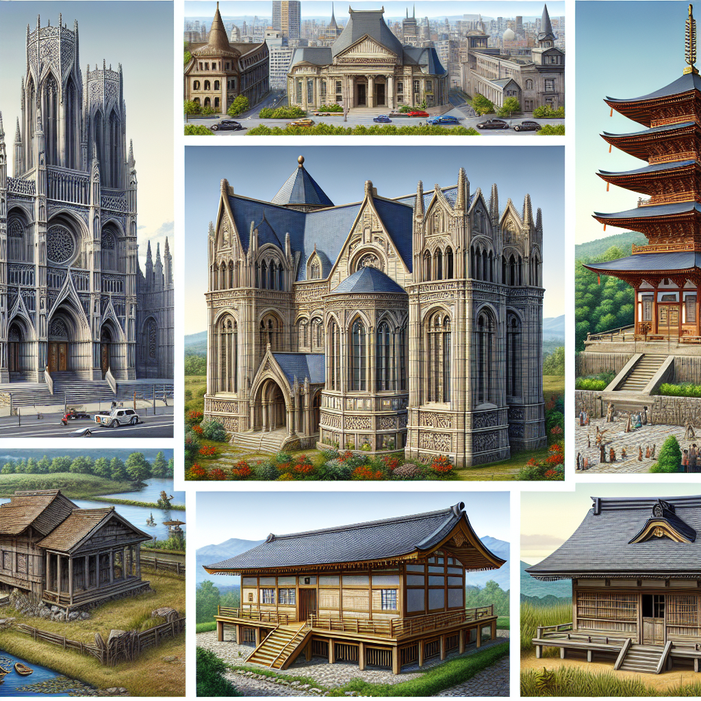 Historical Structures: Analysis and Preservation