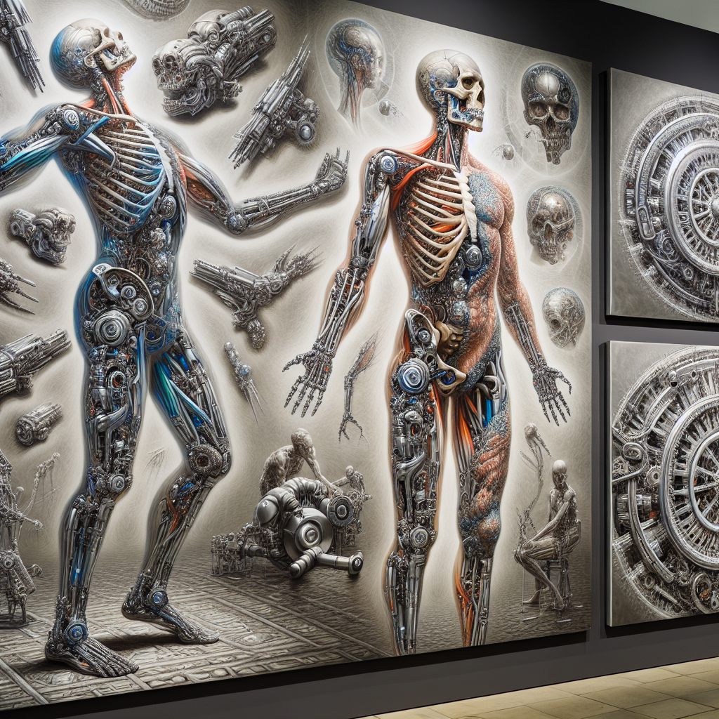 Case Studies in Biomechanical Engineering