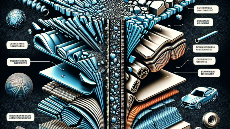 Solid Mechanics Archives - Discover Engineering