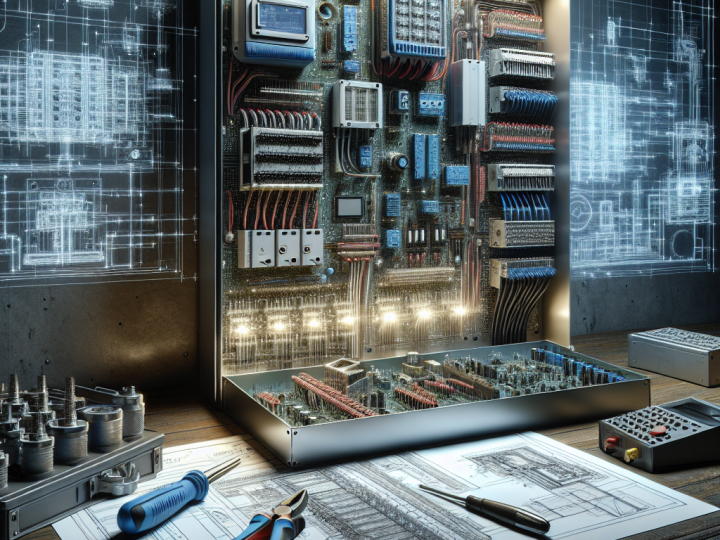 Solving Problems With Mechanical Engineering Equations