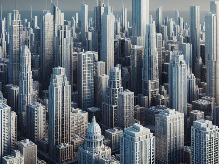 Thermodynamic Optimization of Mechanical Systems