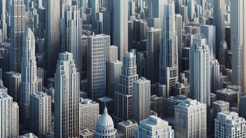 Introduction to Structural Analysis