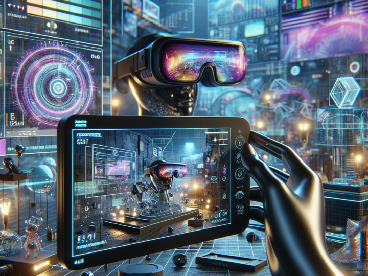 Introduction to Manufacturing Processes