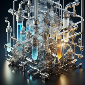 Your Gateway to the Wonders of Engineering | Discover Engineering