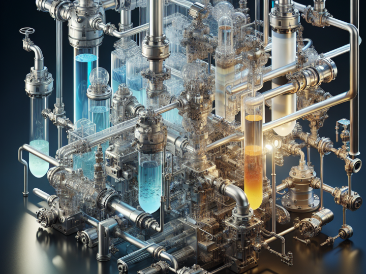 Solving Problems With Mechanical Engineering Equations