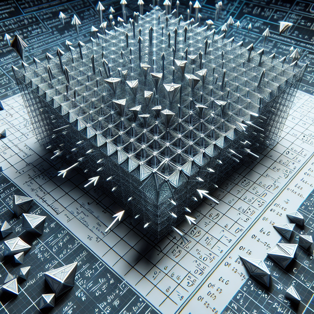 Finite Element Analysis (FEA): Introduction