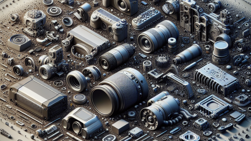 Engineering Design Archives Discover Engineering