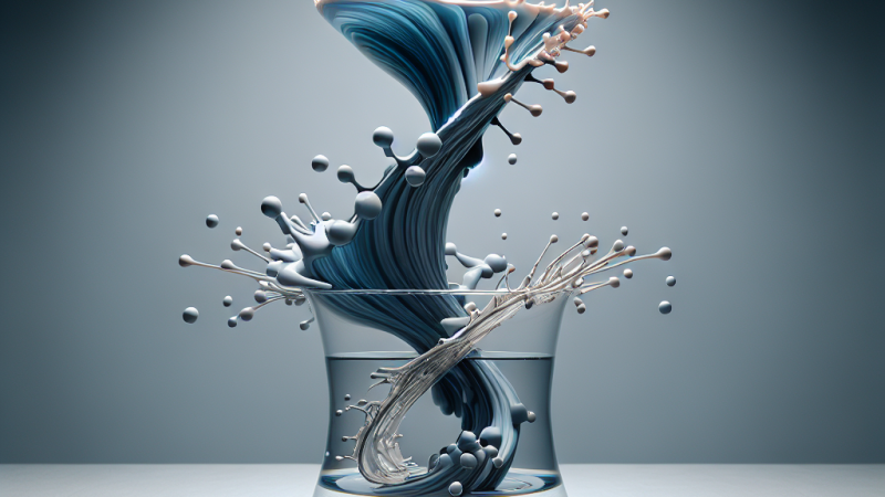 Fluid Dynamics Archives Discover Engineering