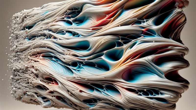 Solid Mechanics Archives - Discover Engineering