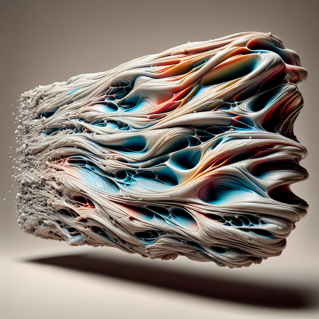 Plasticity: Permanent Deformation