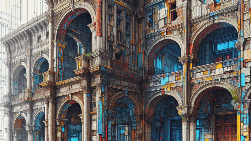 Introduction to Structural Analysis