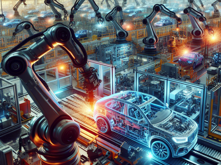 Fundamental Concepts Every Mechanical Engineer Should Know