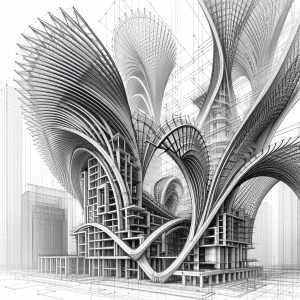 Your Gateway to the Wonders of Engineering | Discover Engineering