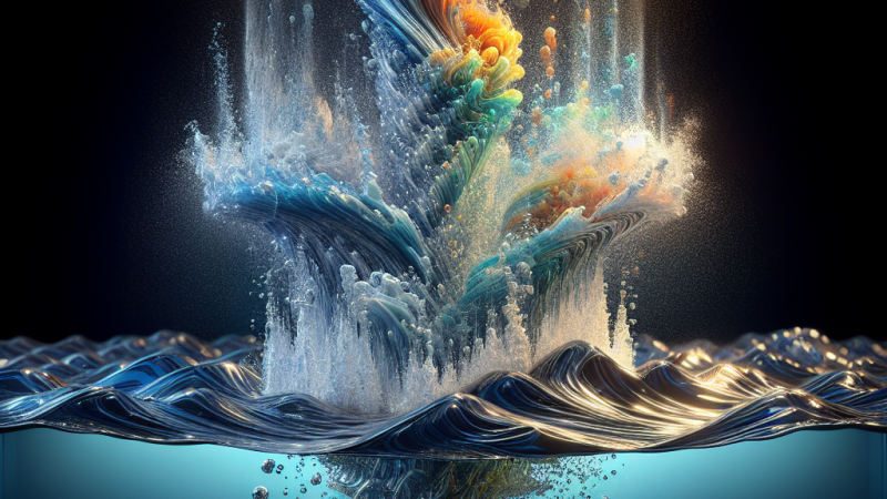 Fluid Dynamics Archives - Discover Engineering