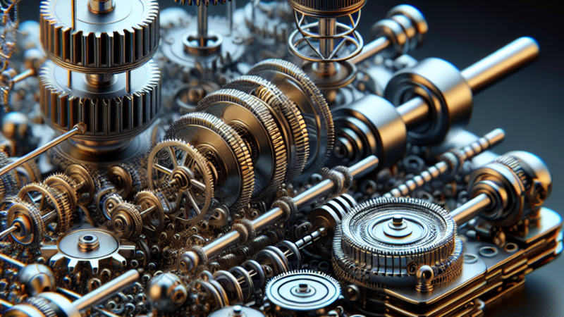 Vibration Analysis: Fundamentals