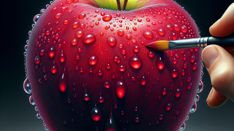 Structural Analysis Archives - Discover Engineering