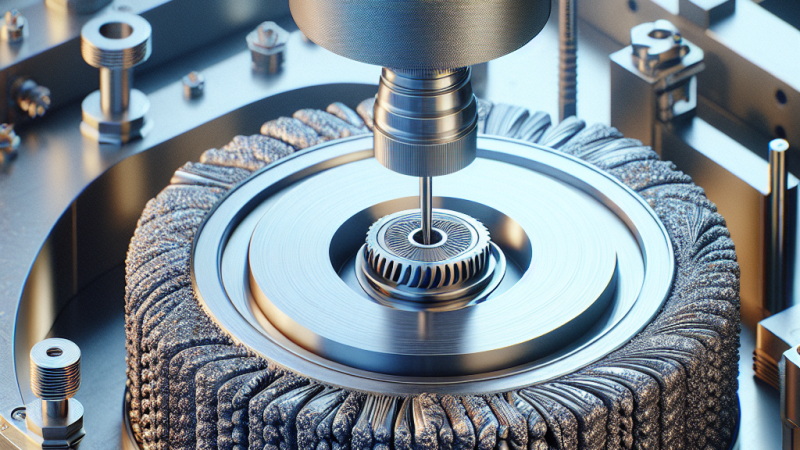 Solid Mechanics Archives - Discover Engineering