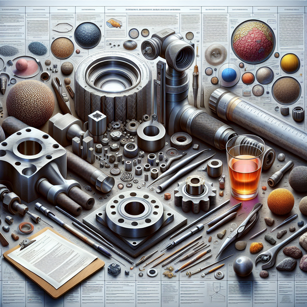 Fatigue Analysis: Concepts and Techniques