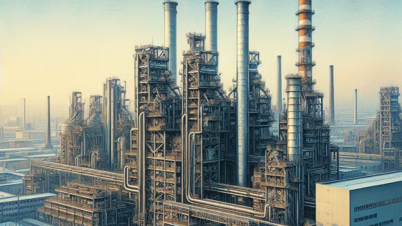 Structural Analysis Archives - Discover Engineering