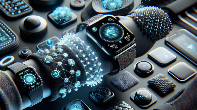 Glasses And Amorphous Materials