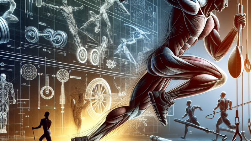 Solid Mechanics Archives - Discover Engineering