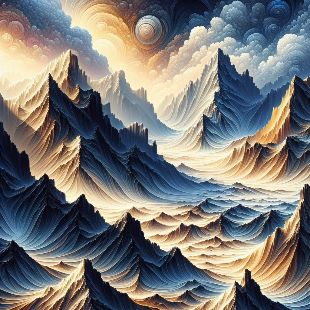 Computational Material Science