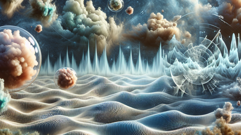 Fluid Structure Interaction