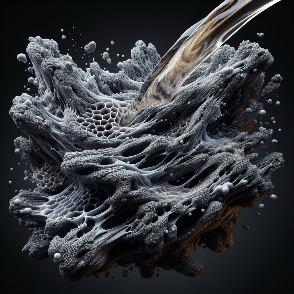 Flow in Porous Media