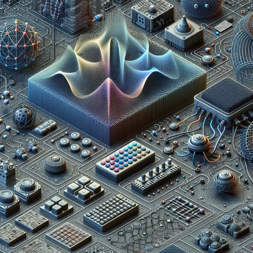 Nonlinear Control Systems: Concepts and Techniques