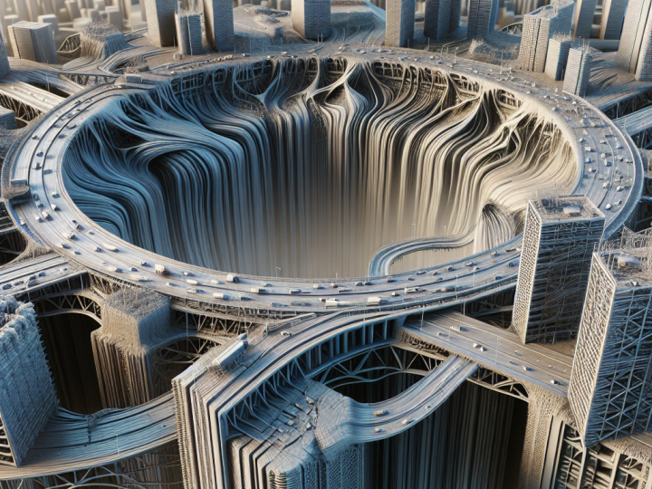 Fatigue Analysis: Concepts and Techniques