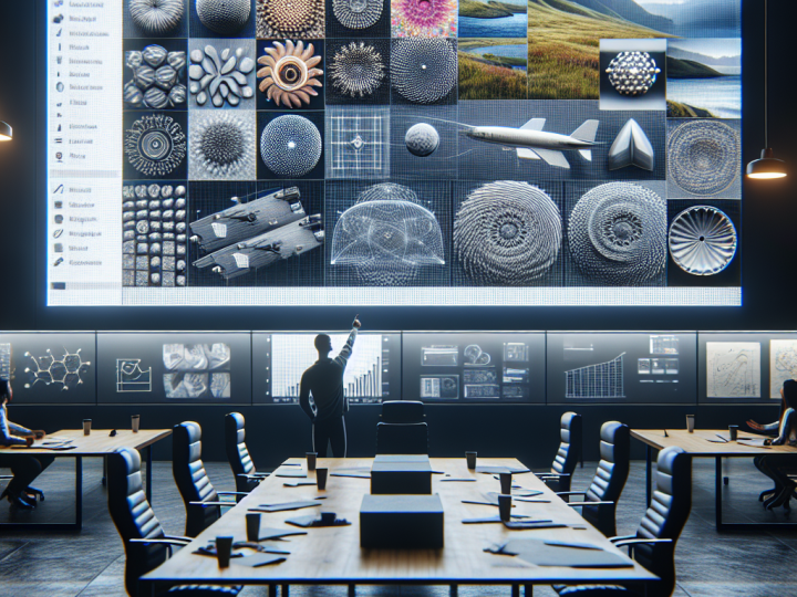 Modern Control Theory: Principles and Applications