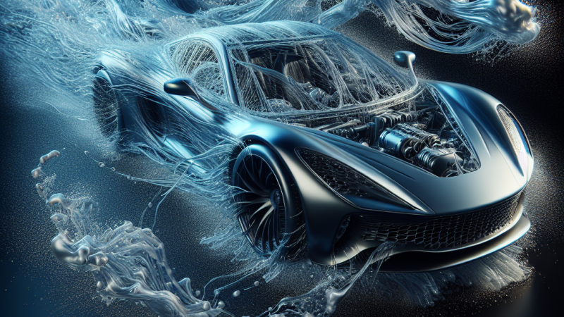 Fluid Dynamics Archives Discover Engineering