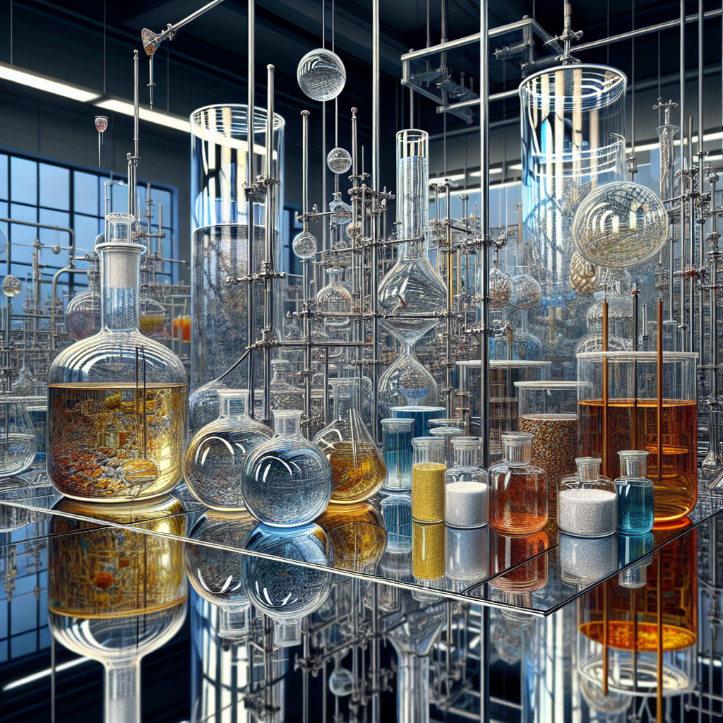 Properties of Pure Substances