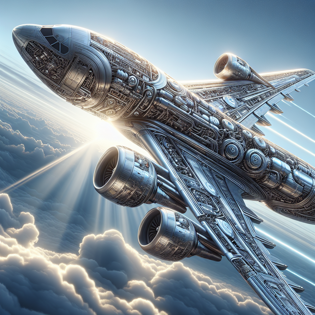 Aircraft Performance