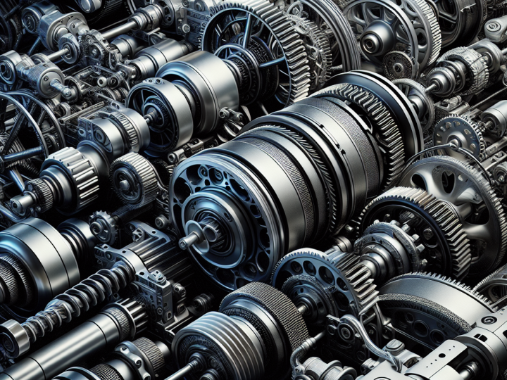 Introduction to Structural Analysis