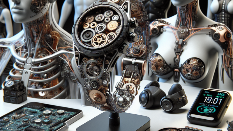Recent Topics - Discover Engineering