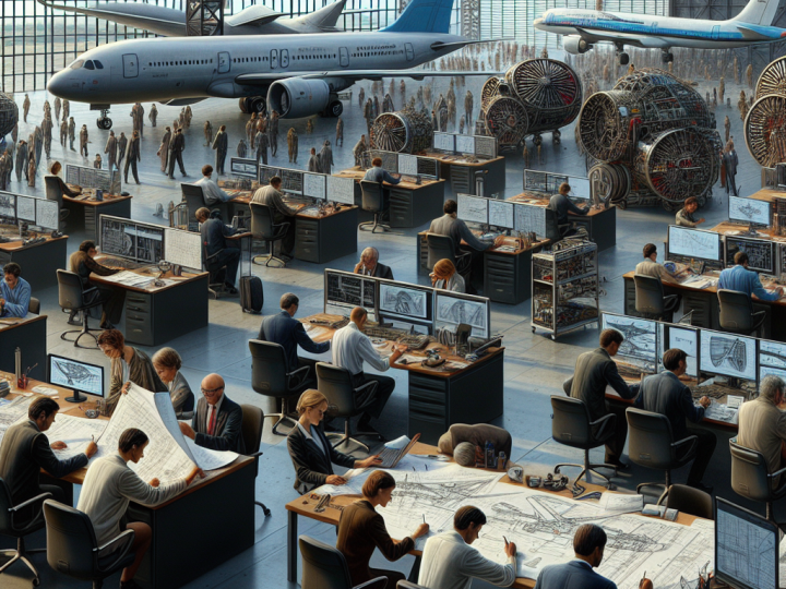 Composite Materials: Analysis and Design