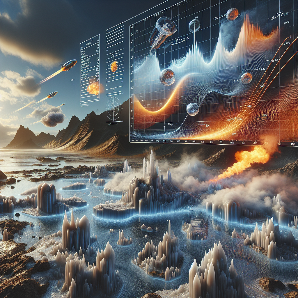 Thermodynamic Properties of Fluids