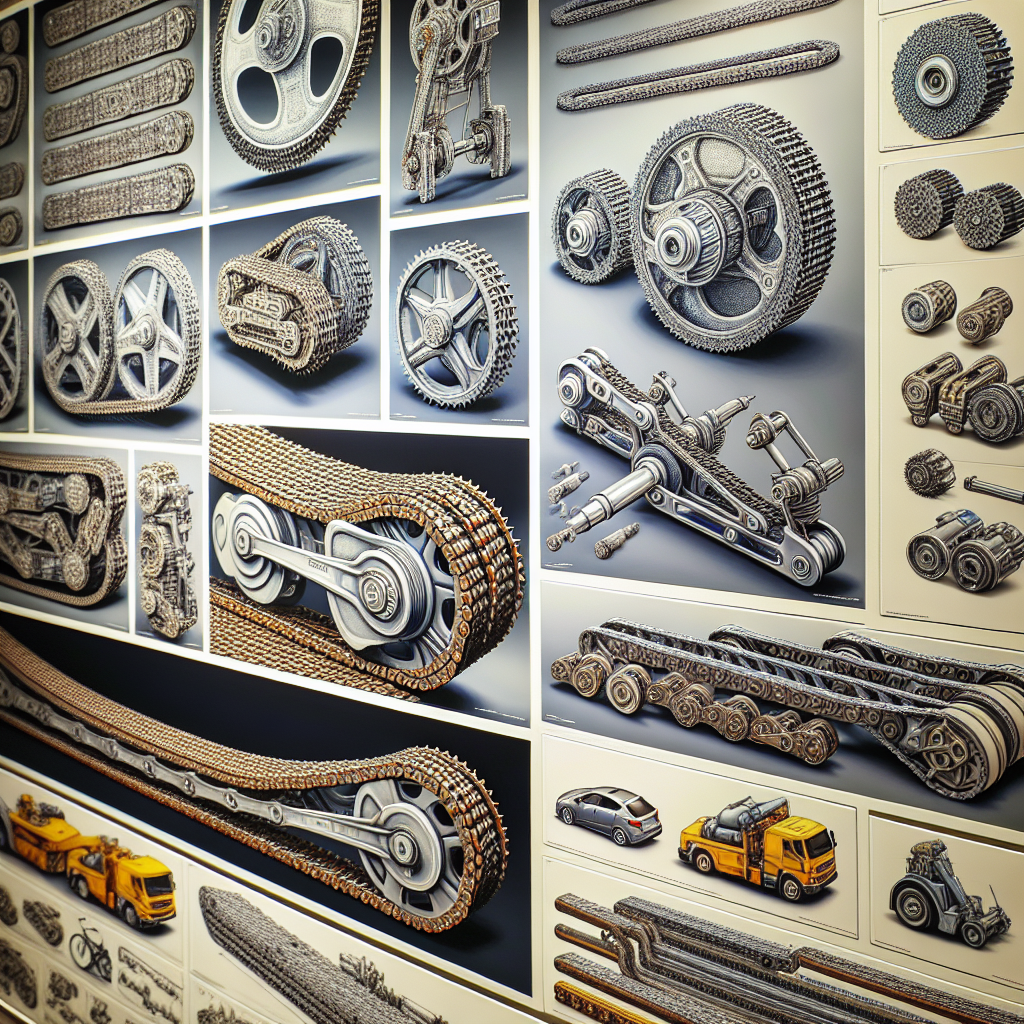 Types Of Driveway Designs at Lisa Delarosa blog