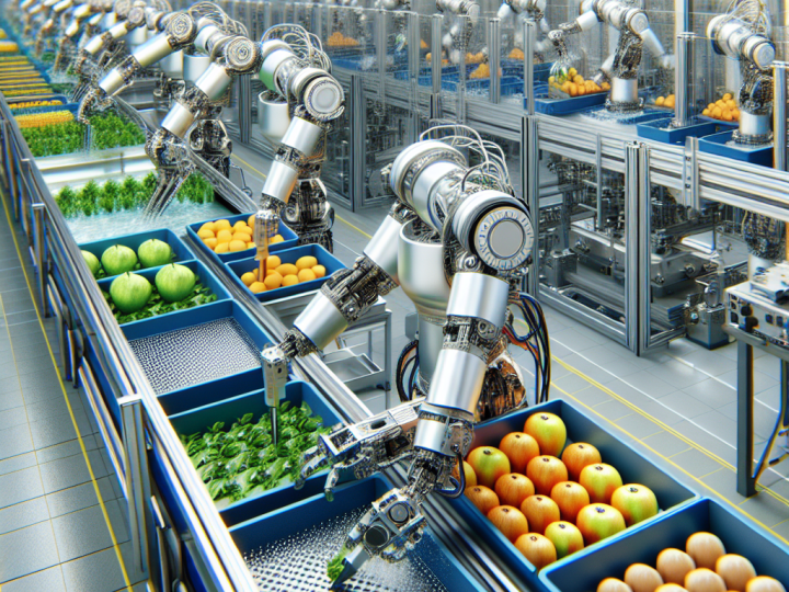 Fundamental Concepts Every Mechanical Engineer Should Know